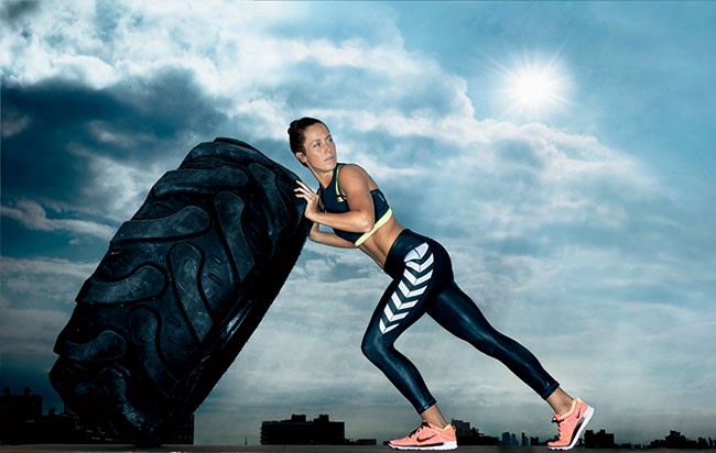 Bootcamp – Conditiecentrum – Fitness en groepslessen in Tielt, West ...