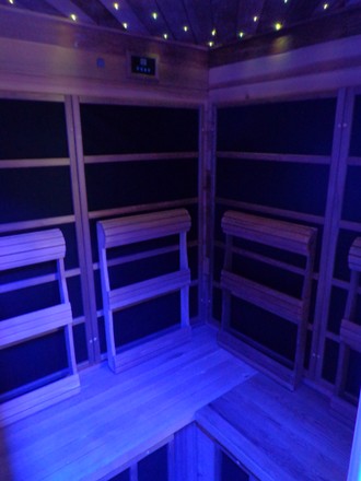 Wellness – Conditiecentrum – Fitness en groepslessen in Tielt, West ...