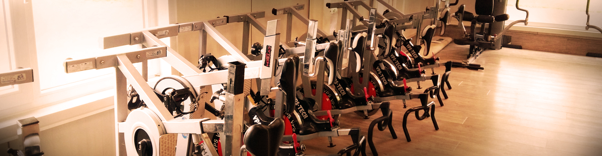 Spinning – Conditiecentrum – Fitness en groepslessen in Tielt, West ...